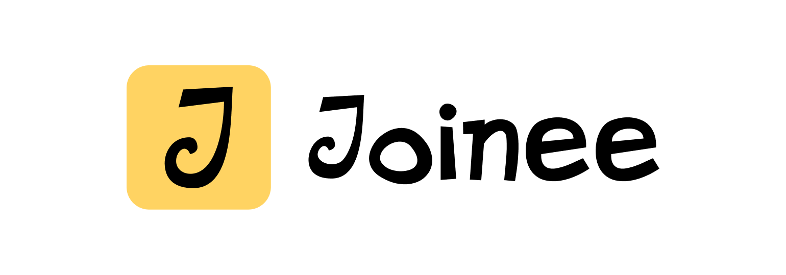 Joinee